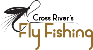 Soque River | Clarkesville, GA | Cross Rivers Fly Fishing